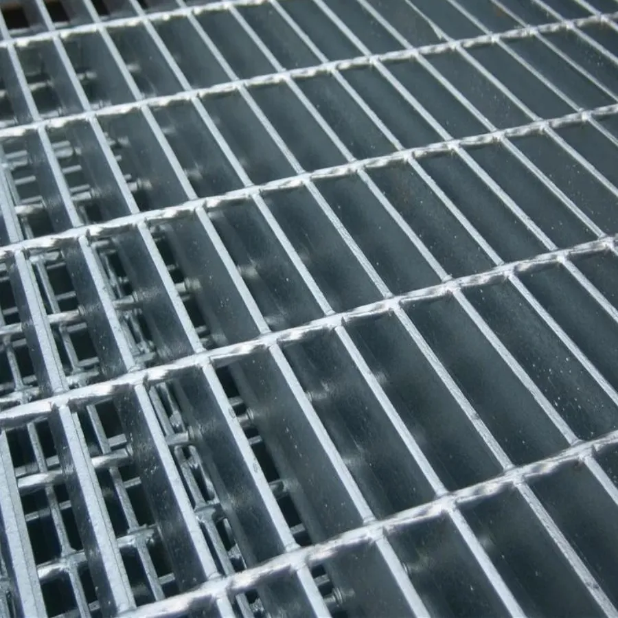 Plain Steel Grating | Steel Grating | Pabrik Steel Grating